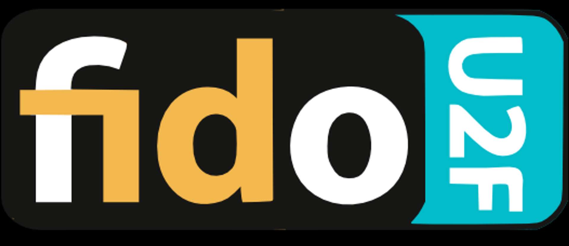 What are hardware security keys like Yubikey for, how do they work, and ...